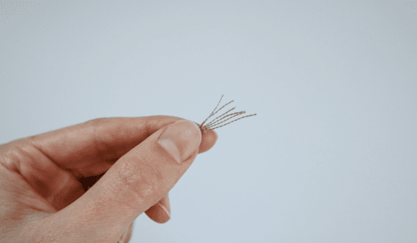 How to Start Cross Stitching: An In-Depth Tutorial - Hailey Stitches