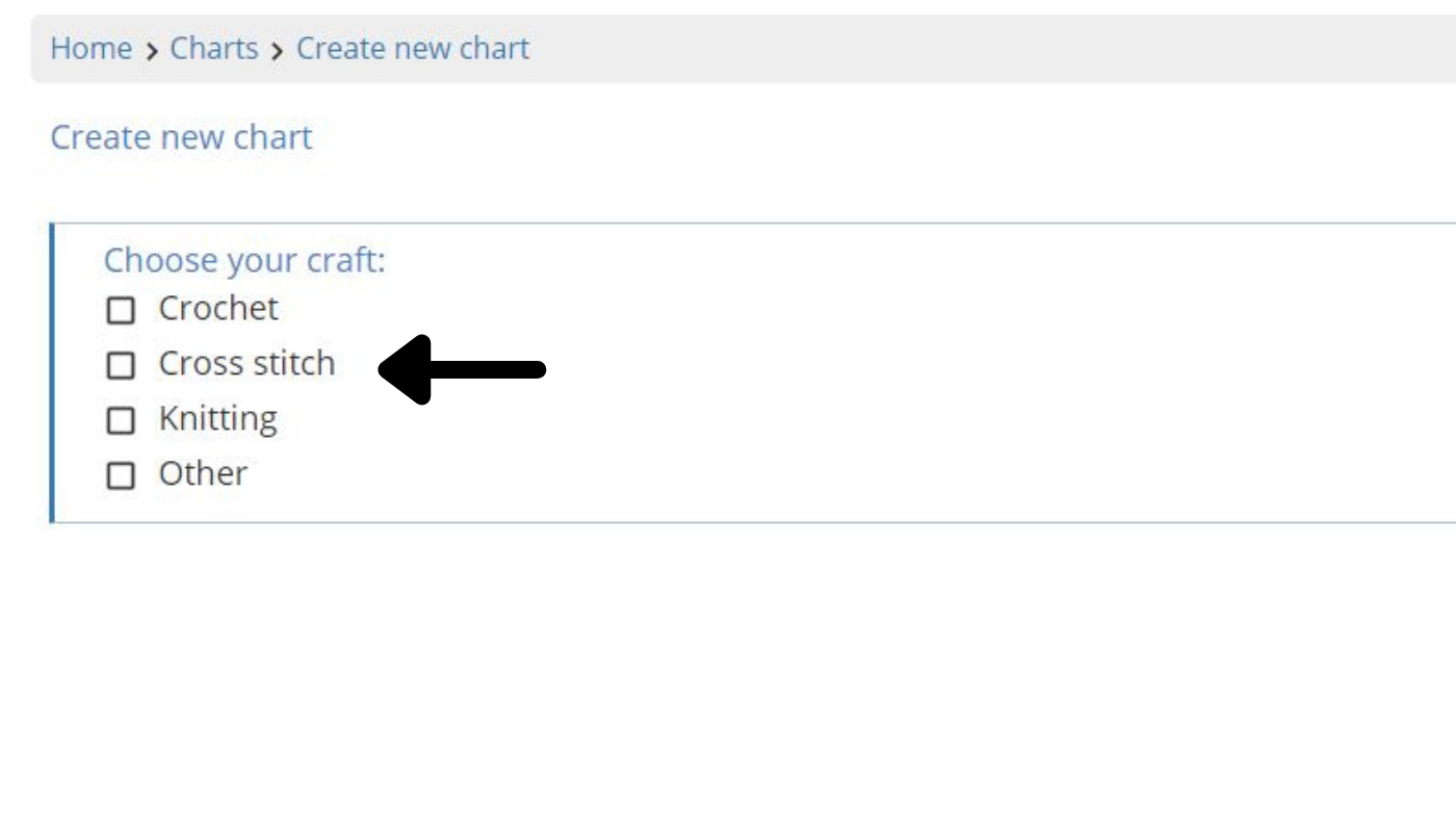 How to Make a Cross Stitch QR Code and 10 Unique Ways to Use It ...