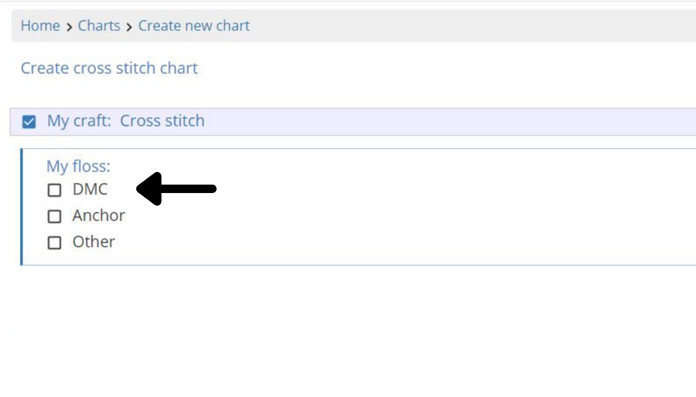 How to Make a Cross Stitch QR Code and 10 Unique Ways to Use It ...