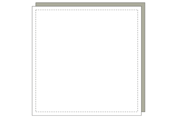 Half Square Triangle Charts and Beginner Tutorials