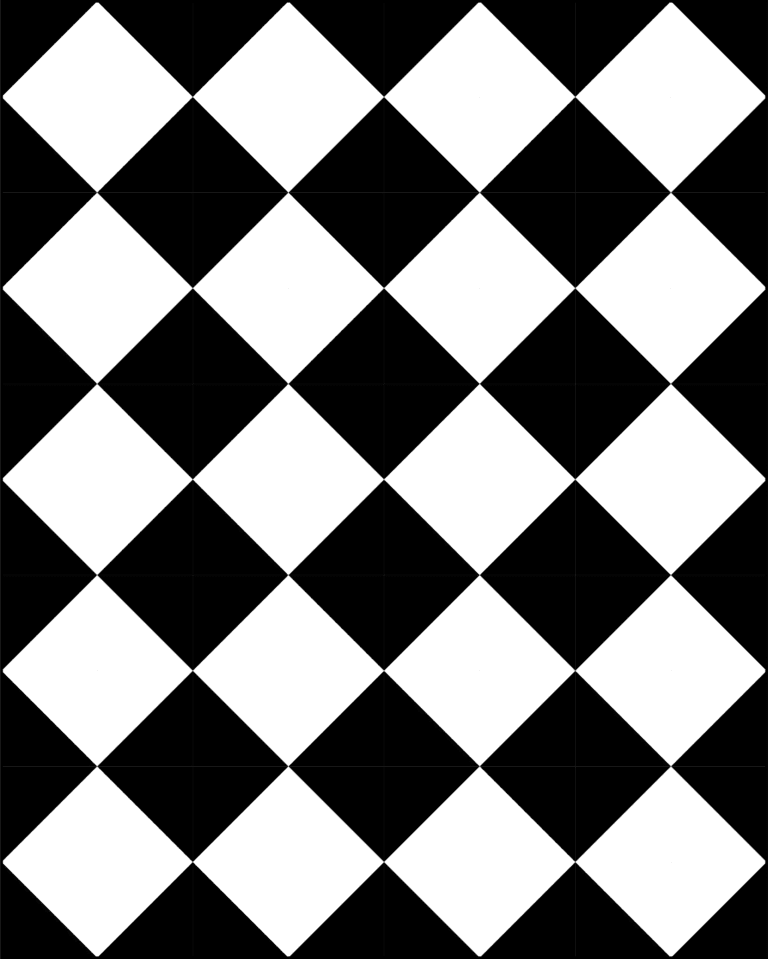 20 Half Square Triangle Layouts to Inspire Your Next Quilt - Hailey ...