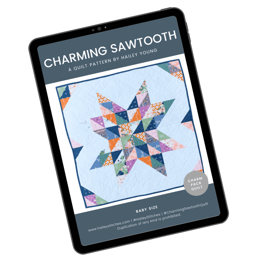 15 Easy Christmas Gifts To Sew Free Tutorials