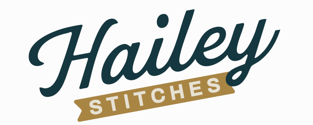 Step-by-Step Flying Geese Tutorial: Traditional and No-Waste Techniques - Hailey Stitches